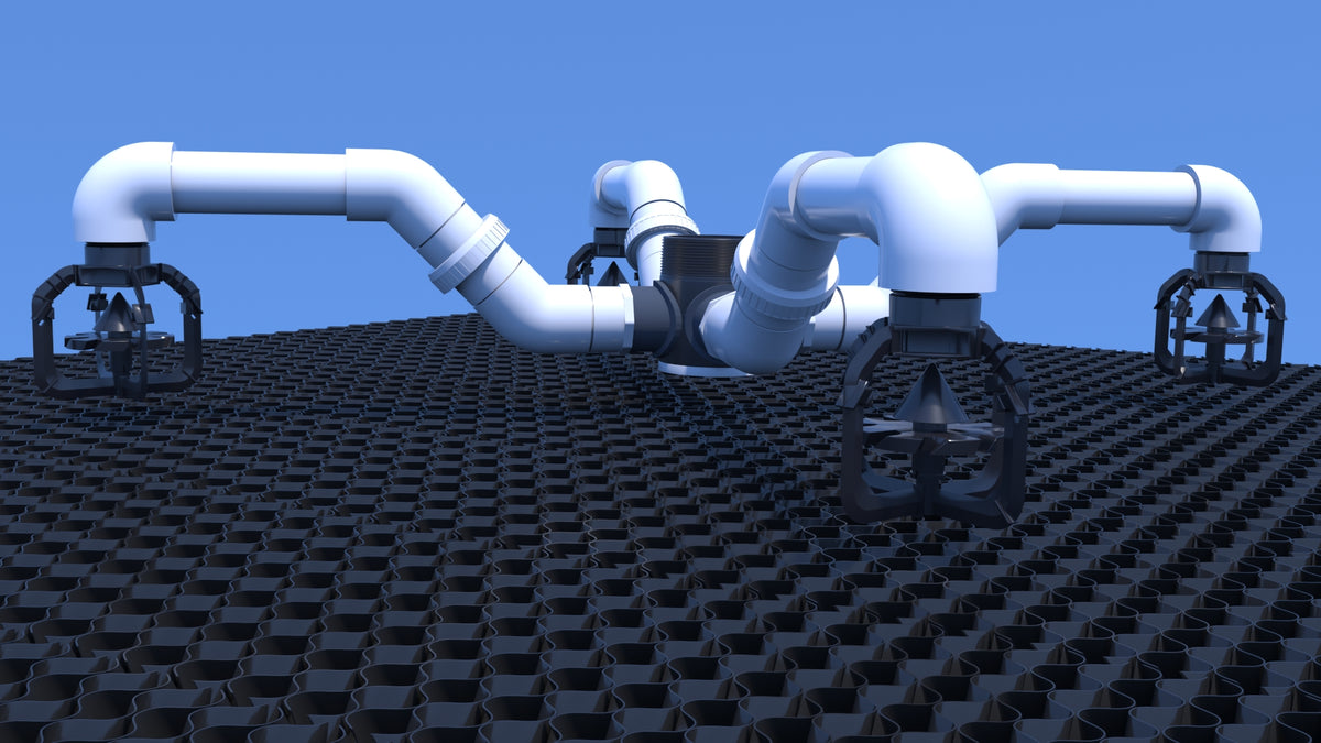 4" Nozzle Retrofit Kit – Nozzles.co